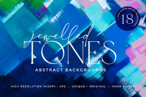 Creative Design Studio for Businesses - Carla Fern Designs