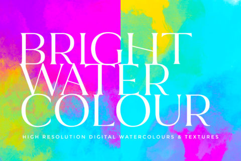 Creative Design Studio for Businesses - Carla Fern Designs